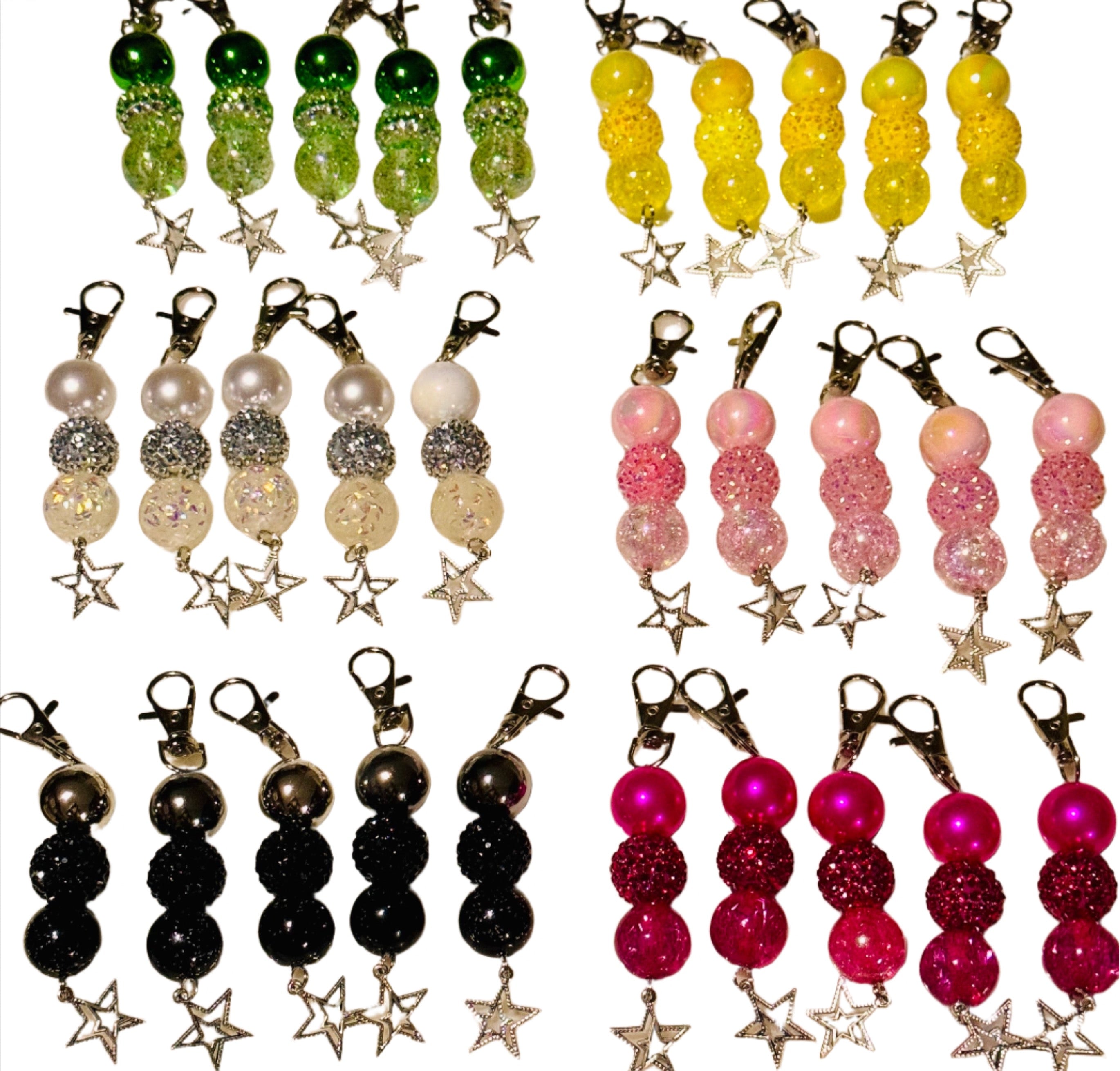 Charms – FAB4LEZZ