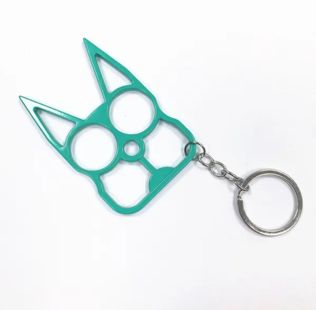 WHOLESALE KITTY KNUCKLES – FAB4LEZZ