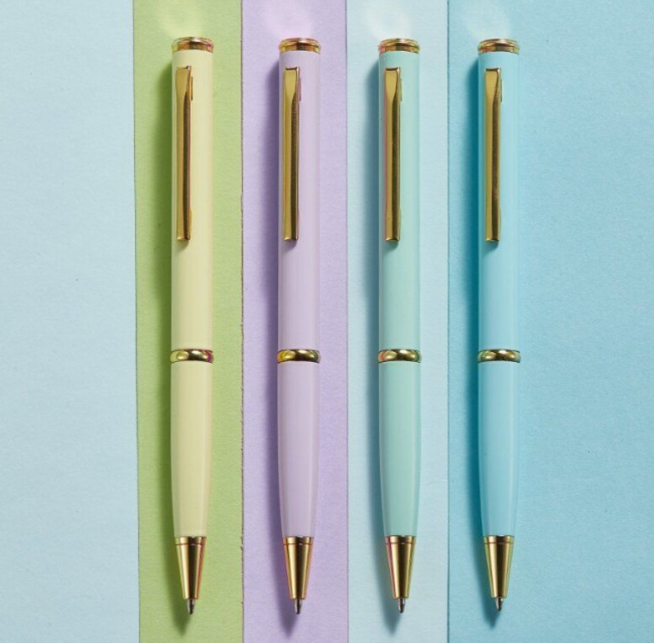 Wholesale Discrete Pens – FAB4LEZZ